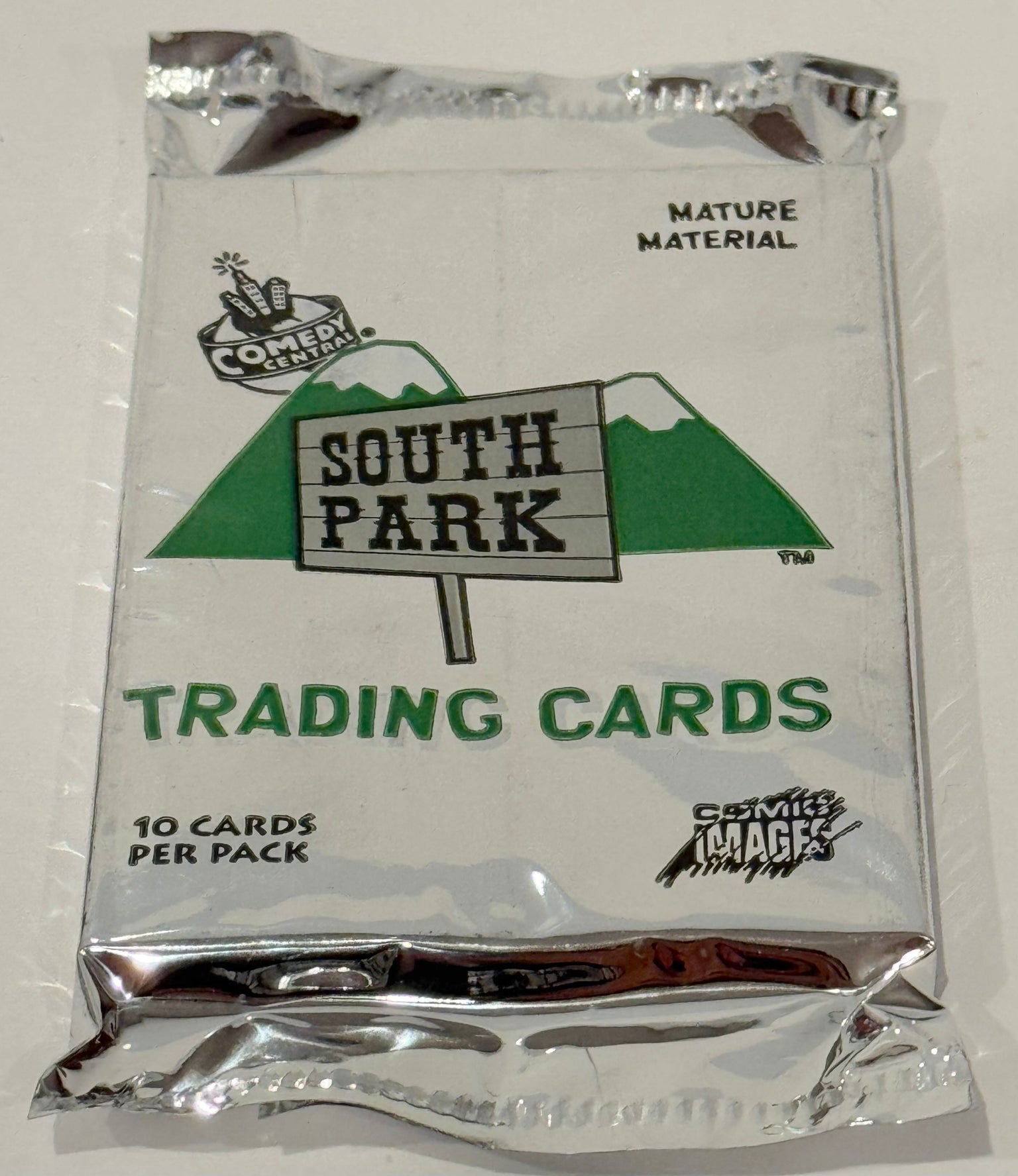 TV Movie Cards #1 Seller of TV and Movie Trading Cards & Collectibles ...