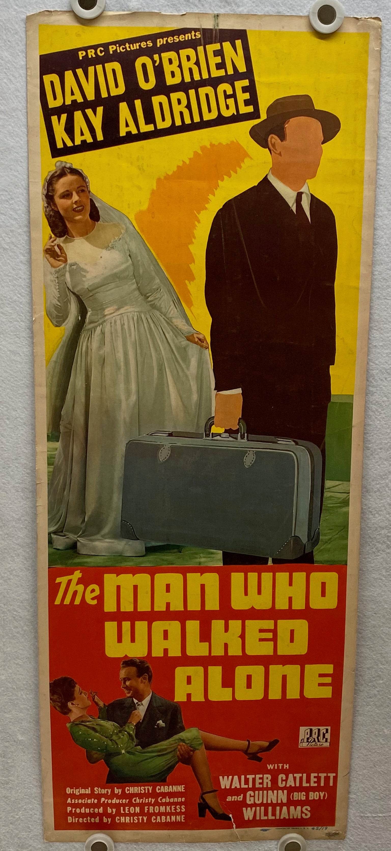 1940s Movie Posters — TvMovieCards.com