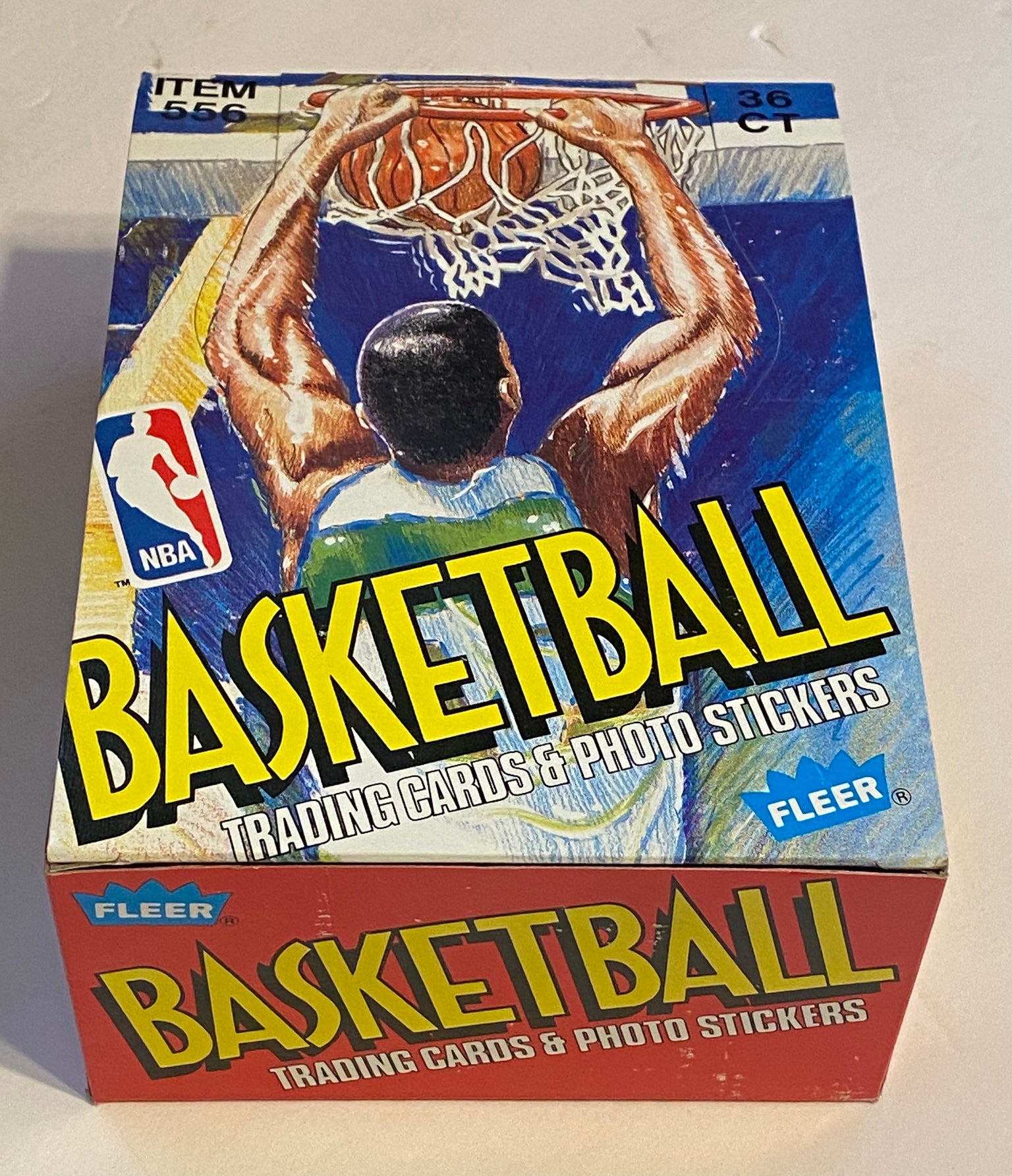 TV Movie Cards #1 Seller of TV and Movie Trading Cards & Collectibles ...